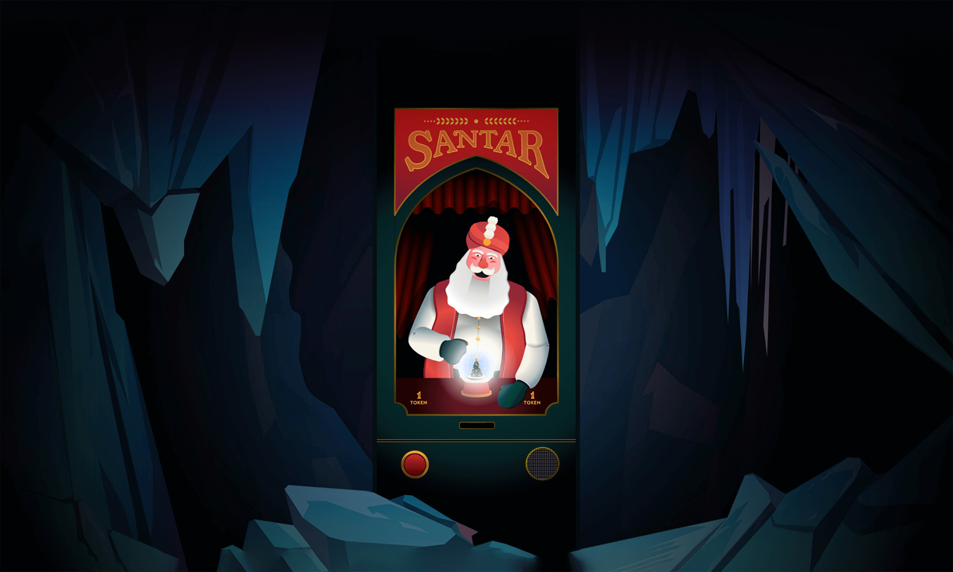 ThreeSixtyEight Digital Experiences